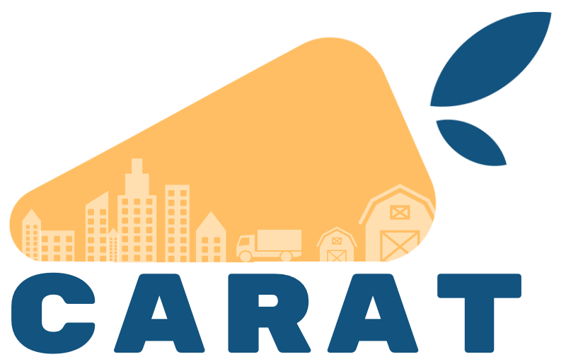 CARAT