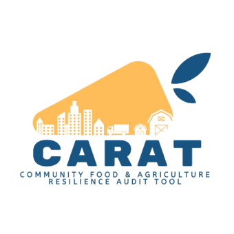 CARAT